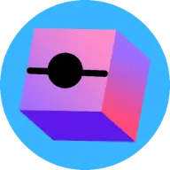 Pogo Trades